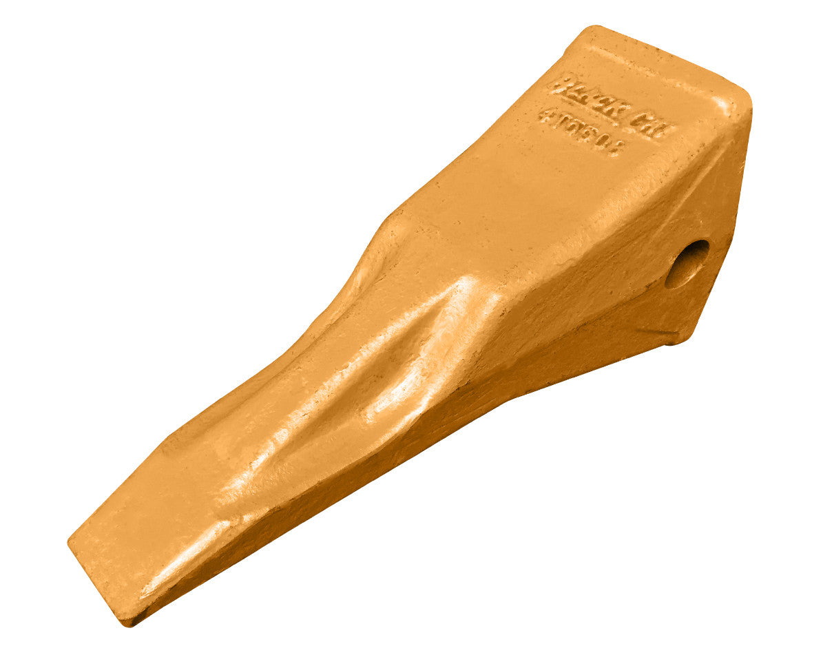 Rippers – Real Steel Store