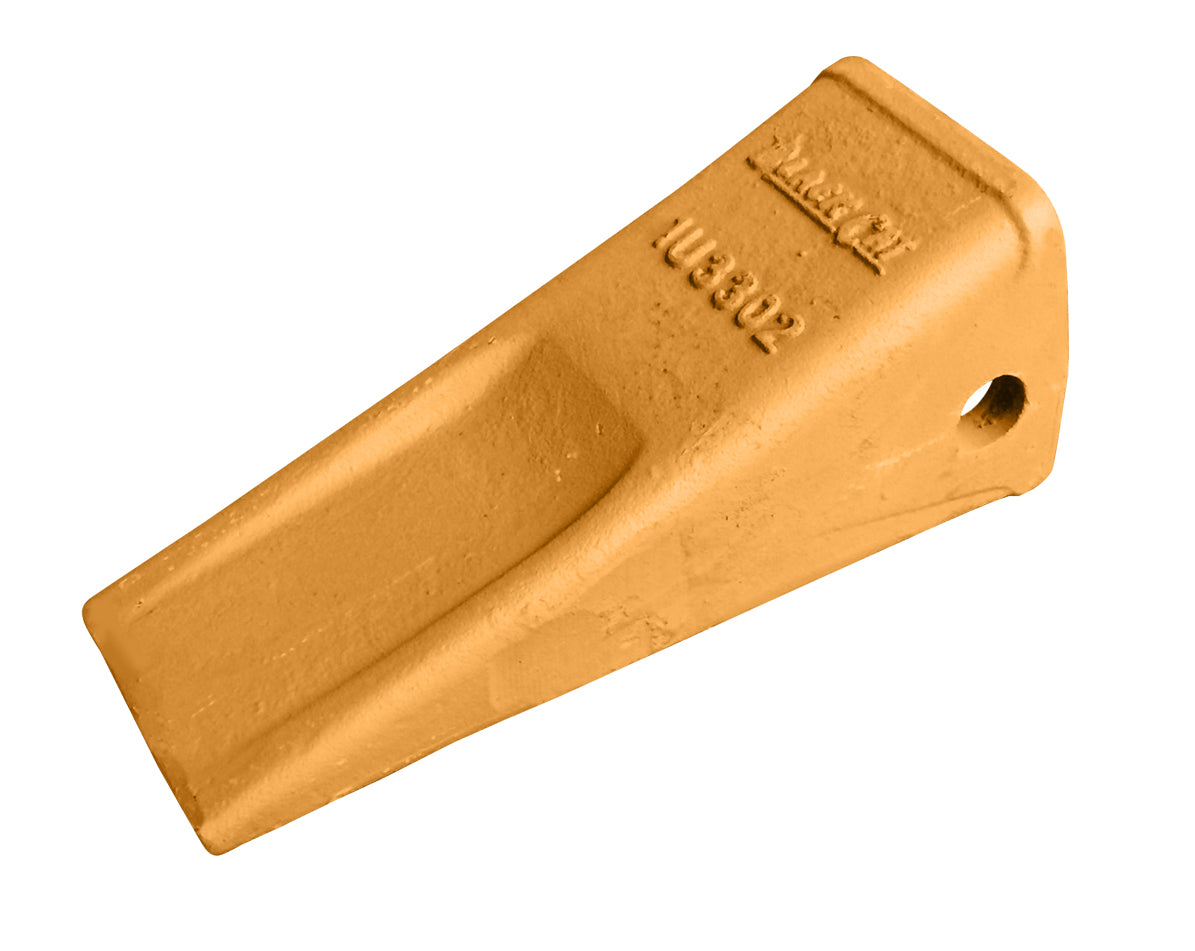 CAT J-Series – Real Steel Store