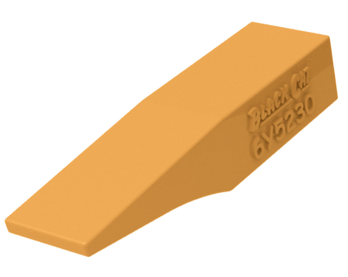 Grader scarifiers – Real Steel Store