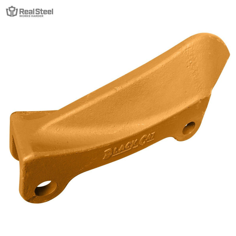 Cat D8/D9 Heavy Duty Ripper Shank Protector – Real Steel Store
