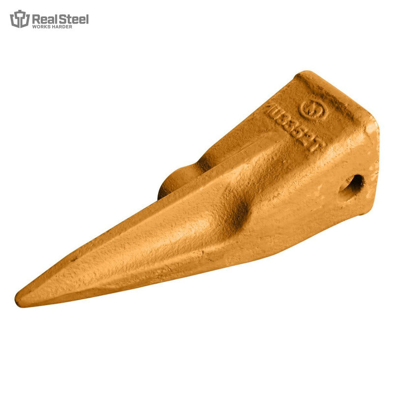 Cat J350 Tiger – Real Steel Store