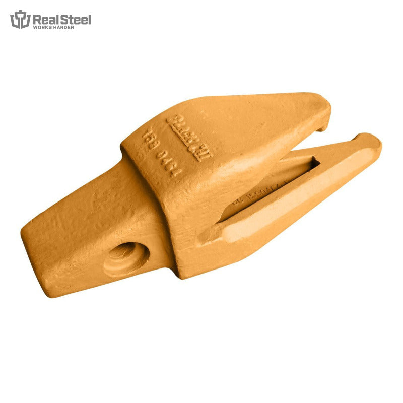 Cat J460 Adapter – Real Steel Store