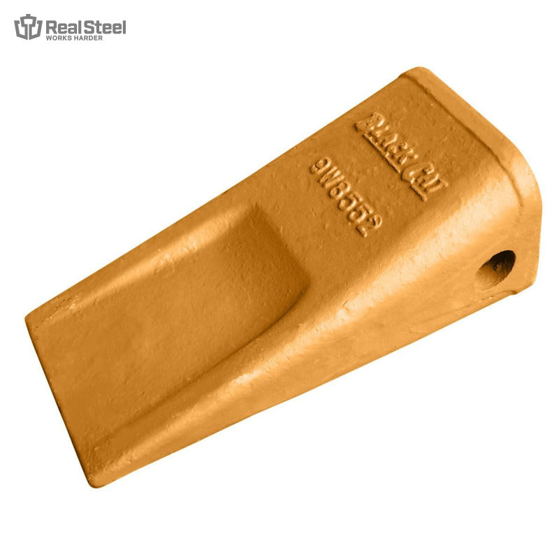 Cat J550 Standard – Real Steel Store