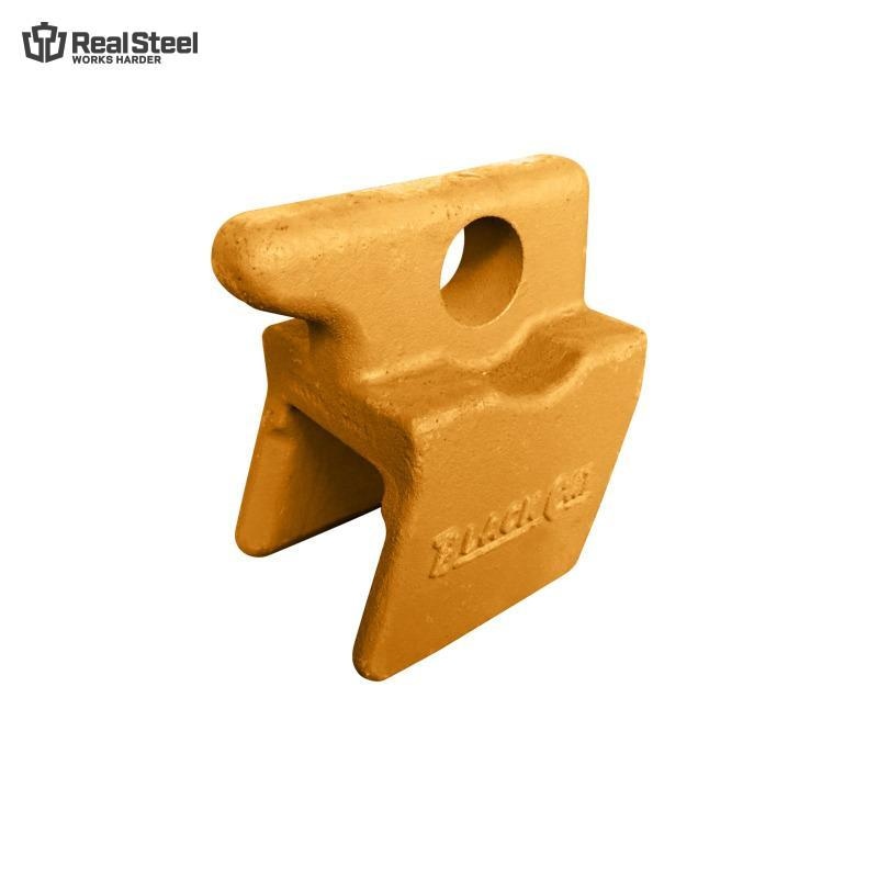 VSM200 Weldment side shroud – Real Steel Store