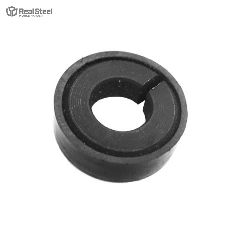 Cat J350 Retainer – Real Steel Store